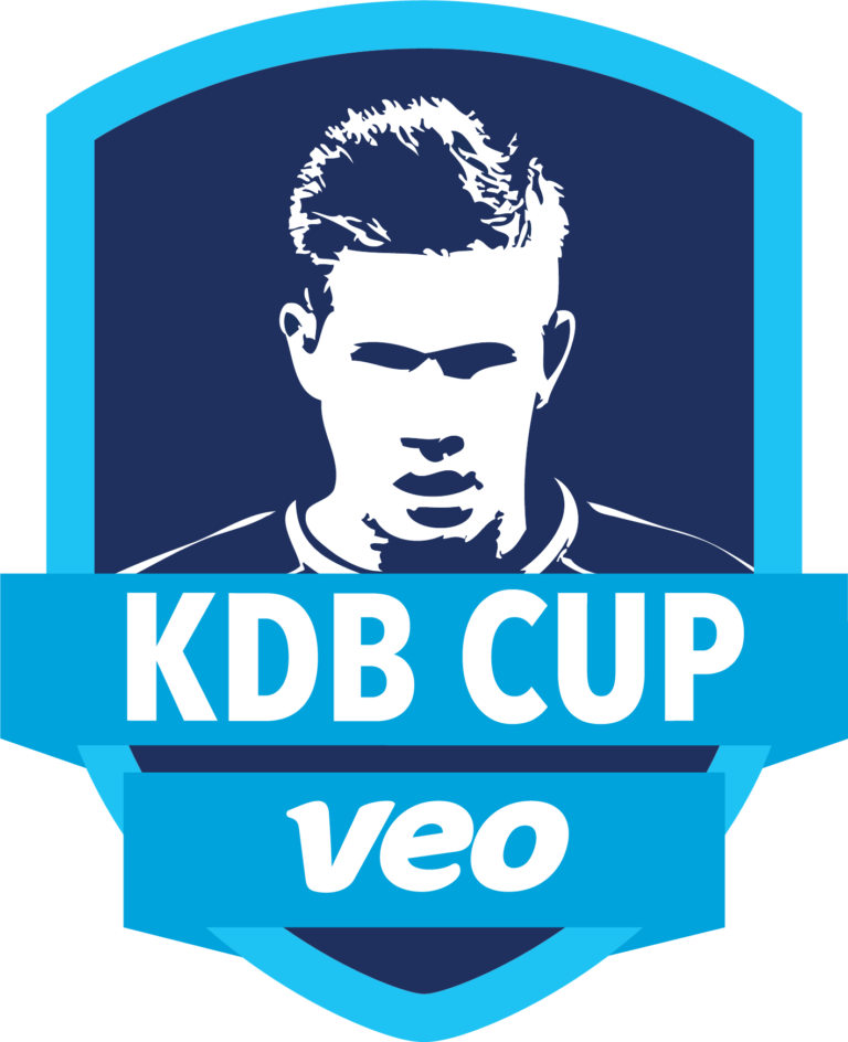 Home - KDB Cup